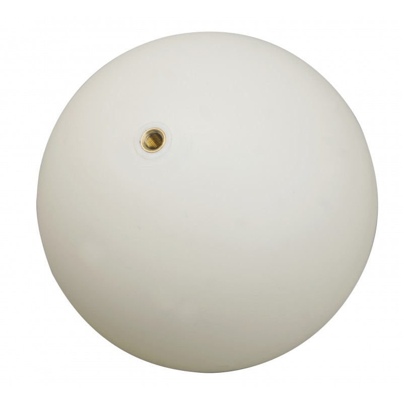 Mallette avec 6 sphères Flex pour scanner 3D