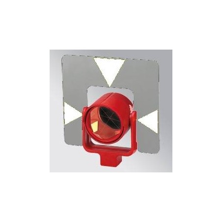 Prisme Geomax ZPR100