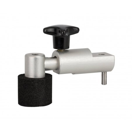 Support de prisme pour rails SW PRO