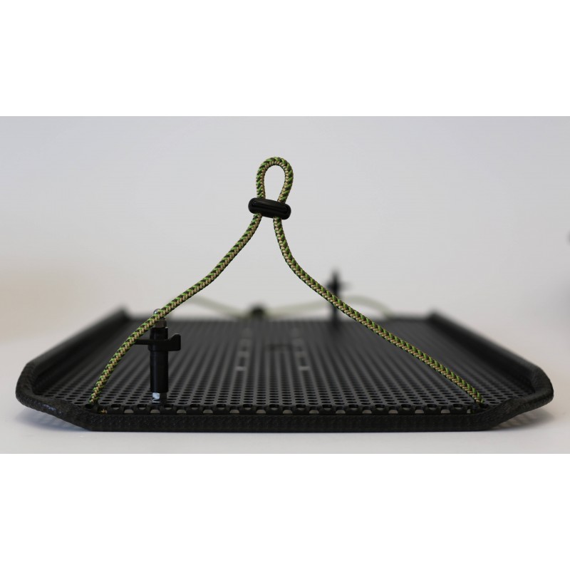 Arrêt cordon ALOVAR pour tablette