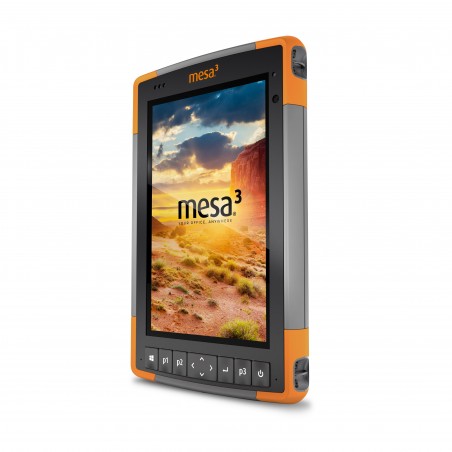 Tablette MESA 3 GEO ANDROID