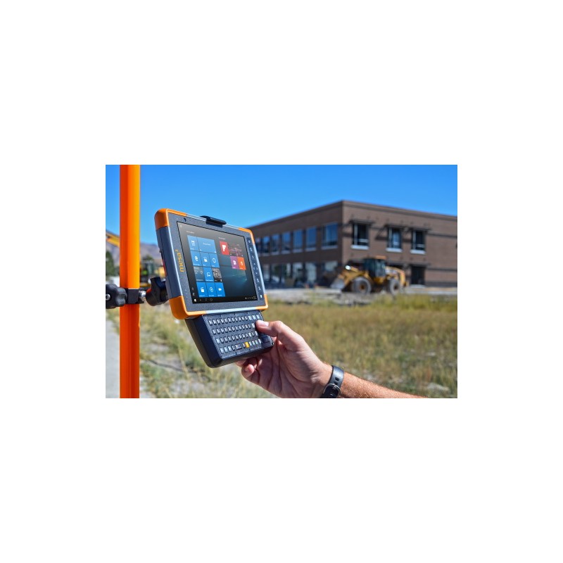 Tablette MESA 3 GEO ANDROID