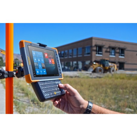 Tablette MESA 3 GEO ANDROID